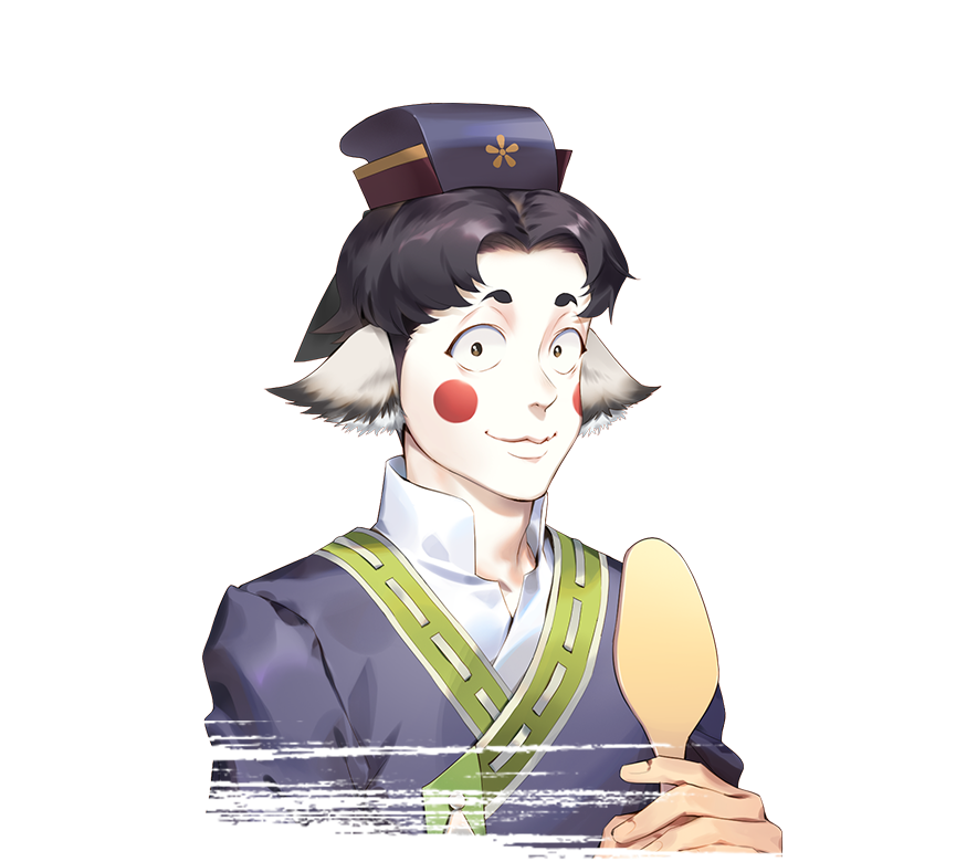 Monochrome Mobius: Rights Wrongs Forgotten | NIS America